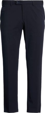 Digel HOSEN & R&Ouml;CKE - Hosen auf YOOX.COM