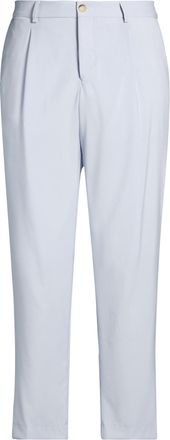 Manuel Ritz HOSEN & R&Ouml;CKE - Hosen auf YOOX.COM