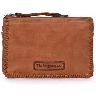 The Bagging Co THB2825