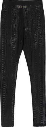 Tela HOSEN & R&Ouml;CKE - Hosen auf YOOX.COM