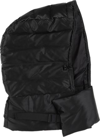 Rains ACCESSOIRES - M&uuml;tzen & H&uuml;te auf YOOX.COM