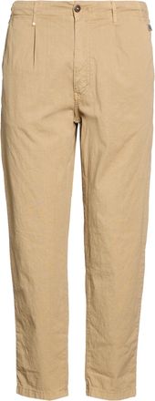 BL.11 BLOCK ELEVEN HOSEN & R&Ouml;CKE - Hosen auf YOOX.COM