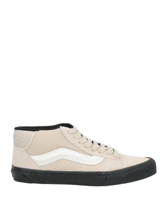 Vans KNU MID