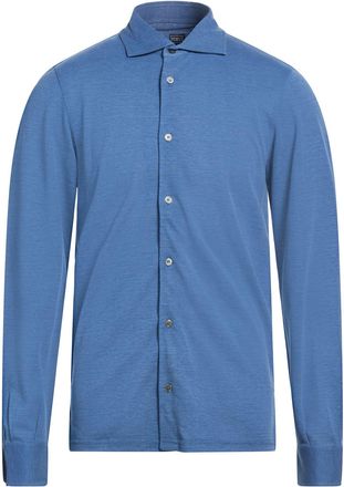 Fedeli TOPS - Hemden auf YOOX.COM