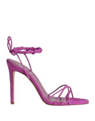 PARIS TEXAS SCHUHE - Sandalen auf YOOX.COM
