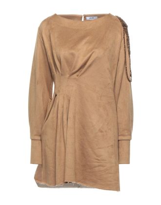 Jijil KLEIDER - Mini-Kleider auf YOOX.COM