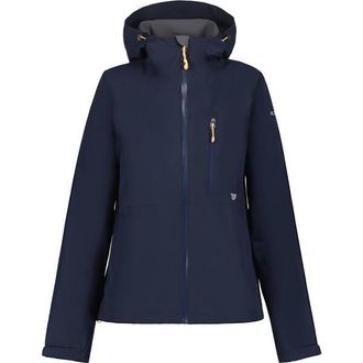 Icepeak Damen Jacke BANDERA
