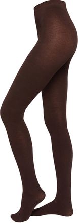 Calzedonia Strumpfhose thermo
