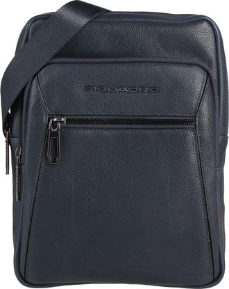 Piquadro TASCHEN - Umh&auml;ngetasche auf YOOX.COM