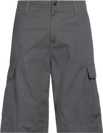 Carhartt Work in Progress HOSEN & RÖCKE - Shorts & Bermudashorts auf YOOX.COM