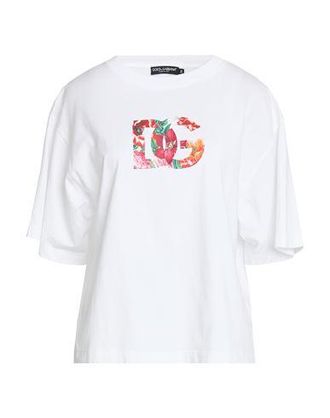 Dolce & Gabbana TOPS - T-shirts sur YOOX.COM