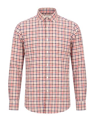 Xacus TOPS - Hemden auf YOOX.COM