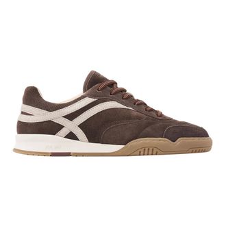 VIA VAI Kris Dante - Femme - Chaussures - Brun - Taille: 41 EU