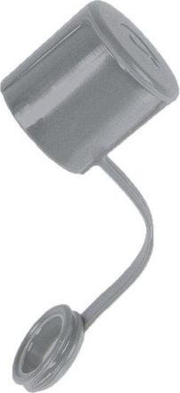 Osprey Hydraulics Bite Valve Cover - Zubeh&ouml;r Trinkblase