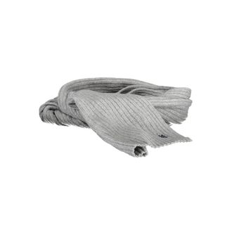 U.S.Polo Association Winterschal - - Accessories - Herren - Grau - ONE SIZE