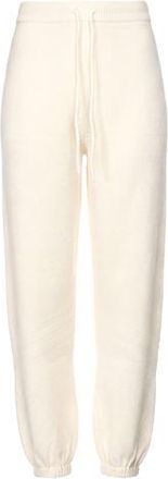 Fabiana Filippi BAS - Pantalons sur YOOX.COM