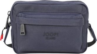 Joop Umh&auml;ngetasche Buccino Pino