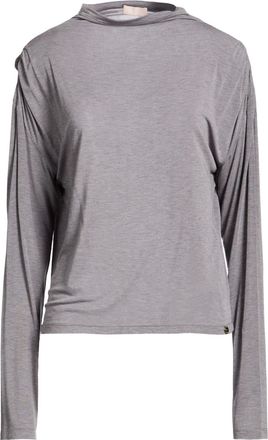 Liu Jo TOPS - T-shirts auf YOOX.COM