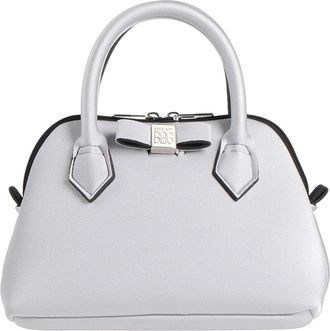 Save My Bag TASCHEN - Handtaschen auf YOOX.COM