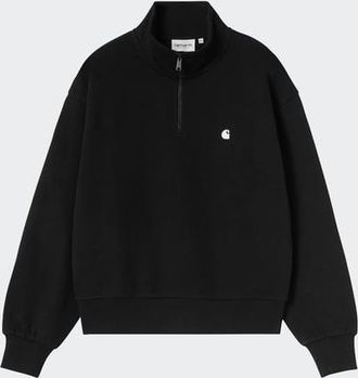 Carhartt Work in Progress Pull - Taille XS