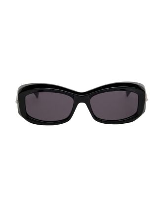 Givenchy BRILLEN - Sonnenbrillen auf YOOX.COM