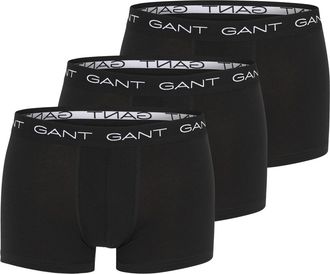 GANT Boxershorts