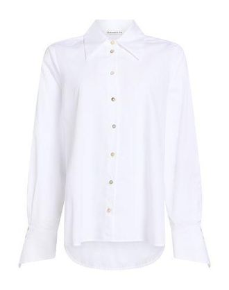 Annarita N. TOPS - Chemises sur YOOX.COM