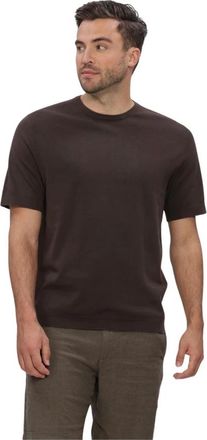 Selected Herren, Strickwaren, Braun, XLGr&ouml;&szlig;e