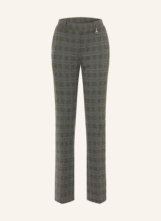 Sem per Lei Sem Per Lei Hose schwarz