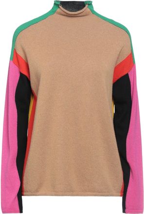 Drumohr STRICKWAREN - Rollkragenpullover auf YOOX.COM