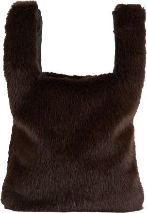 Carla G. TASCHEN - Handtaschen auf YOOX.COM