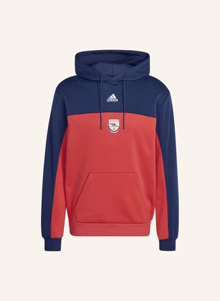 adidas Originals Adidas Originals Arsenal 92-94 Hoodie rot