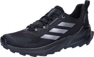 adidas Terrex Herren Wanderschuhe Trailmaker II Core Black/Greyfour 44 2/3