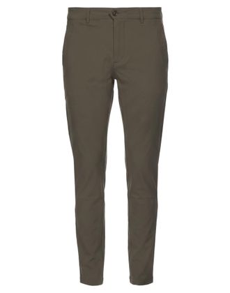 Colmar HOSEN & R&Ouml;CKE - Hosen auf YOOX.COM
