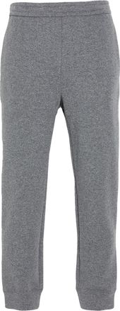 The Row HOSEN & R&Ouml;CKE - Hosen auf YOOX.COM