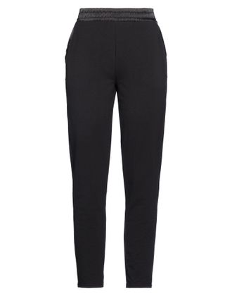 Freddy HOSEN & R&Ouml;CKE - Hosen auf YOOX.COM