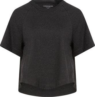 Majestic Filatures TOPS - T-shirts auf YOOX.COM