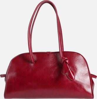 Jacquemus TASCHEN - Schultertaschen auf YOOX.COM