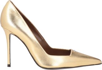 Giuseppe Zanotti SCHUHE - Pumps auf YOOX.COM