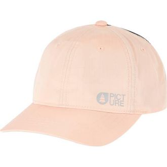 Picture Herren M&uuml;tze PAULAR BB CAP