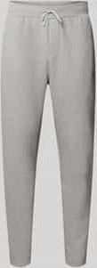 Puma Regular Fit Sweatpants mit Lyocell-Anteil