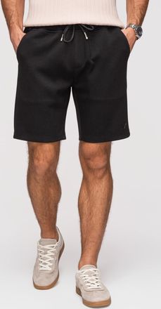 Ombre Shorts