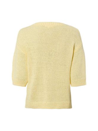 s.Oliver Strickpullover
