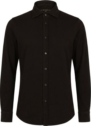 Circolo 1901 TOPS - Hemden auf YOOX.COM
