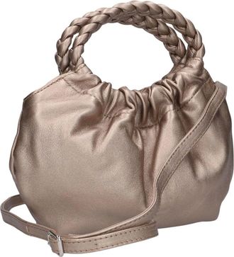 Unisa Damen, Taschen, Braun, ONE SIZEGr&ouml;&szlig;e