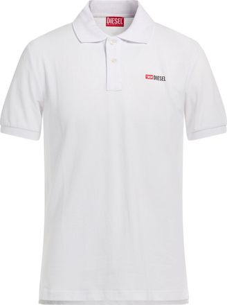 Diesel TOPS - Poloshirts auf YOOX.COM