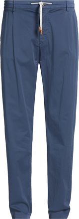 Eleventy HOSEN & R&Ouml;CKE - Hosen auf YOOX.COM