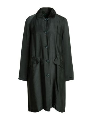 Aspesi JACKEN & M&Auml;NTEL - Jacken, M&auml;ntel & Trenchcoats auf YOOX.COM