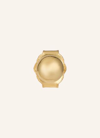 LULU Copenhagen Lulu Copenhagen Ohrstecker Ball gold