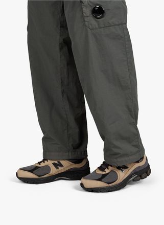 New Balance Baskets U2002